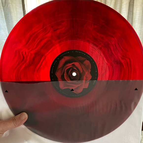 Conan Gray | Art | Conan Gray Superache Vinyl Urban Outfitters ...